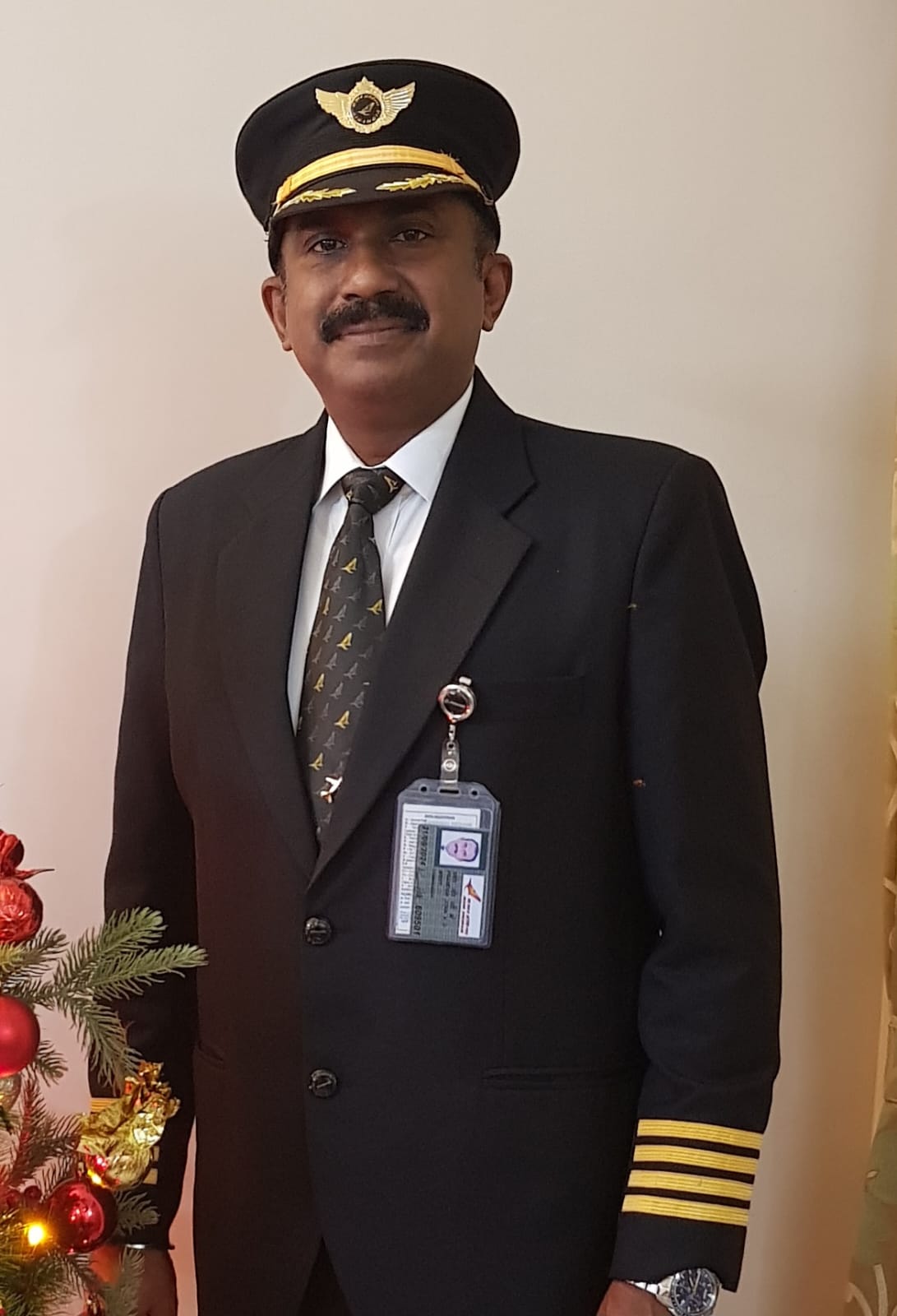Nest India Architects & Engineers - Kerala's Premier Architecture Firm
